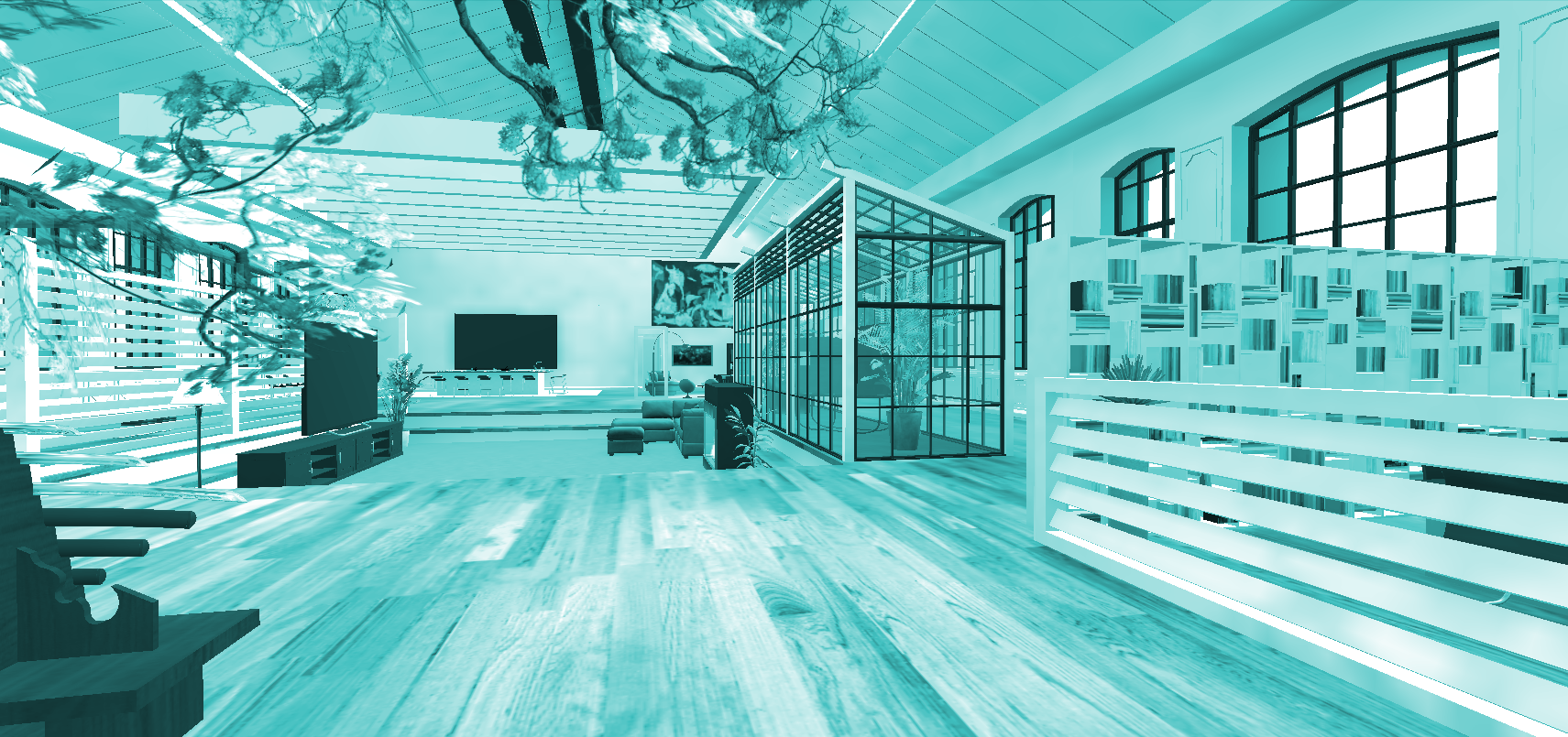 3D Map Editor - Buddy's Innovations